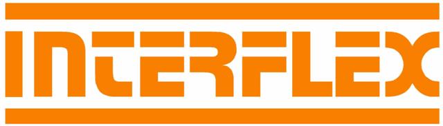 Interflex Hose & Bellows - For Rubber & Metallic Expansion Joints & Hoses & Air Spring Bellows